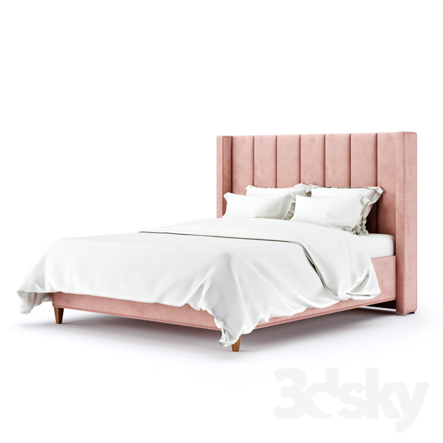 Beds – Page 14 – Neterwala Aibara LLP